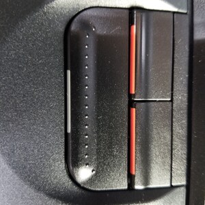 Vintage IBM Thinkpad Type 2647 Laptop Windows XP for Parts / Repair - Etsy