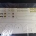 Academy 12117 1/35 U.S. Army RQ-7B UAV - Etsy