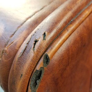 Vintage Dionite Suitcase Luggage Burgundy 27 X 19 X 7 Inches - Etsy