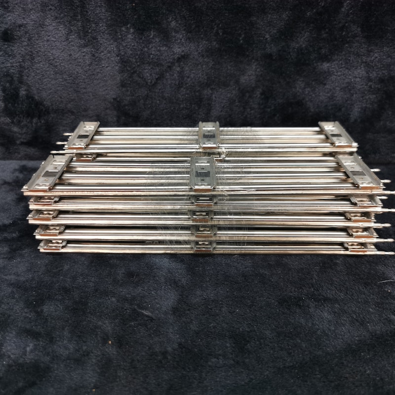 Lionel Train Track Set - Etsy