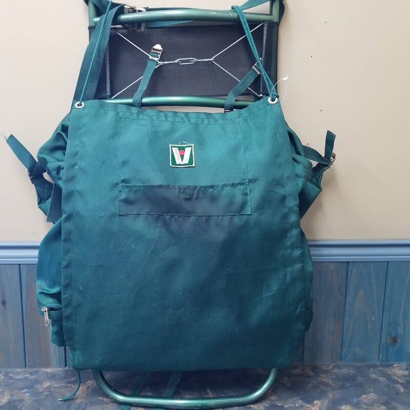 Vintage Camping Gear - Etsy