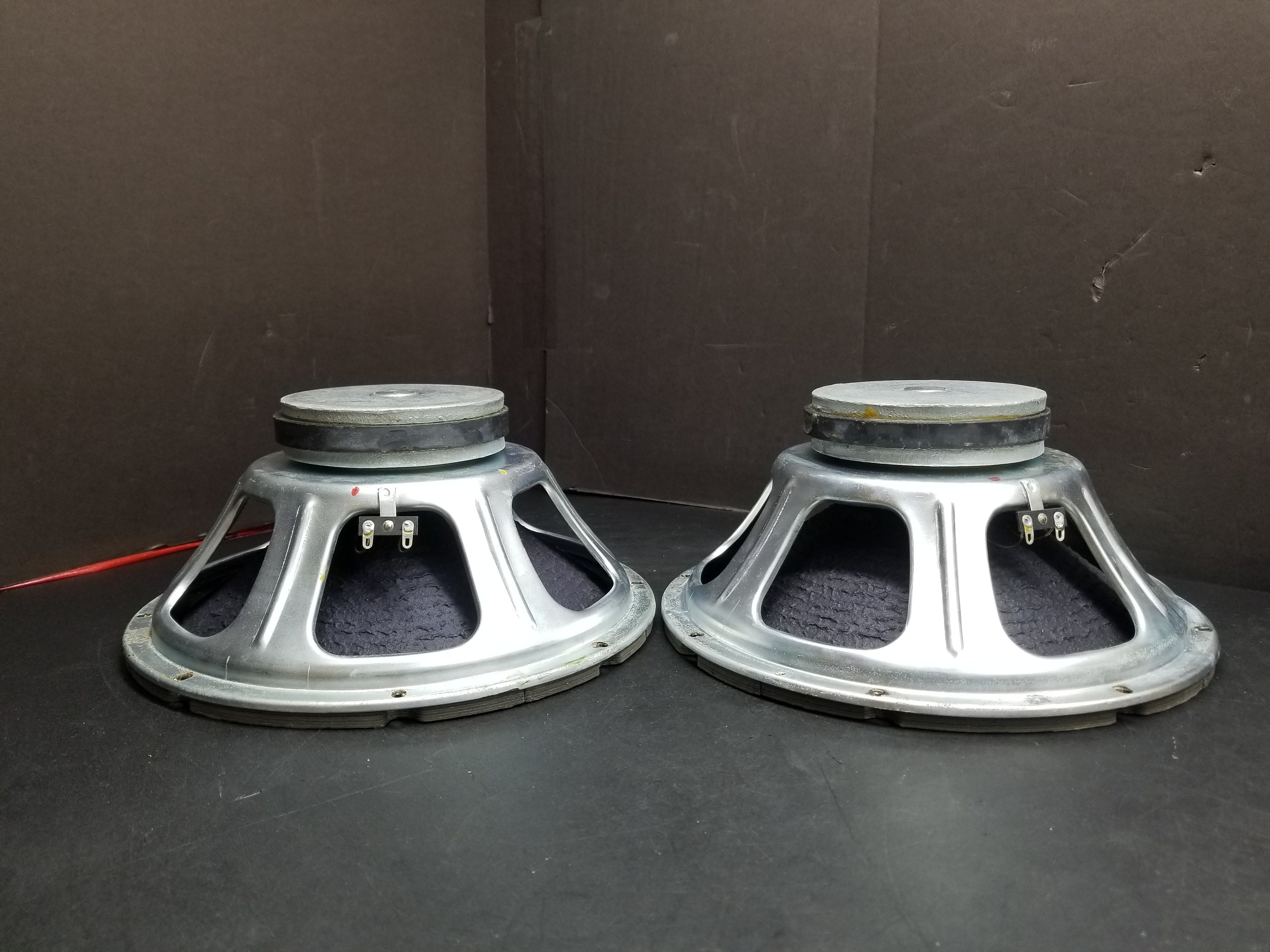 Technics SB-T40 Crossover Control & Wiring - Etsy