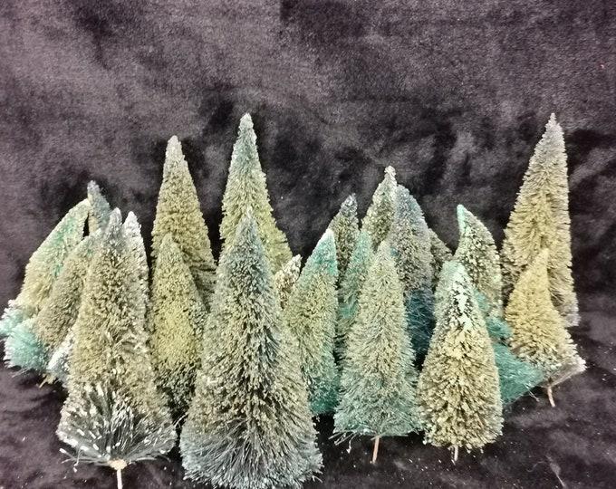 HO Scale WABTEC 3000 Battery-electric Locomotive Shell - Etsy Canada