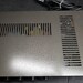 Bogen Solid State Public Address PA Amplifier AMP Model C 60B Works - Etsy
