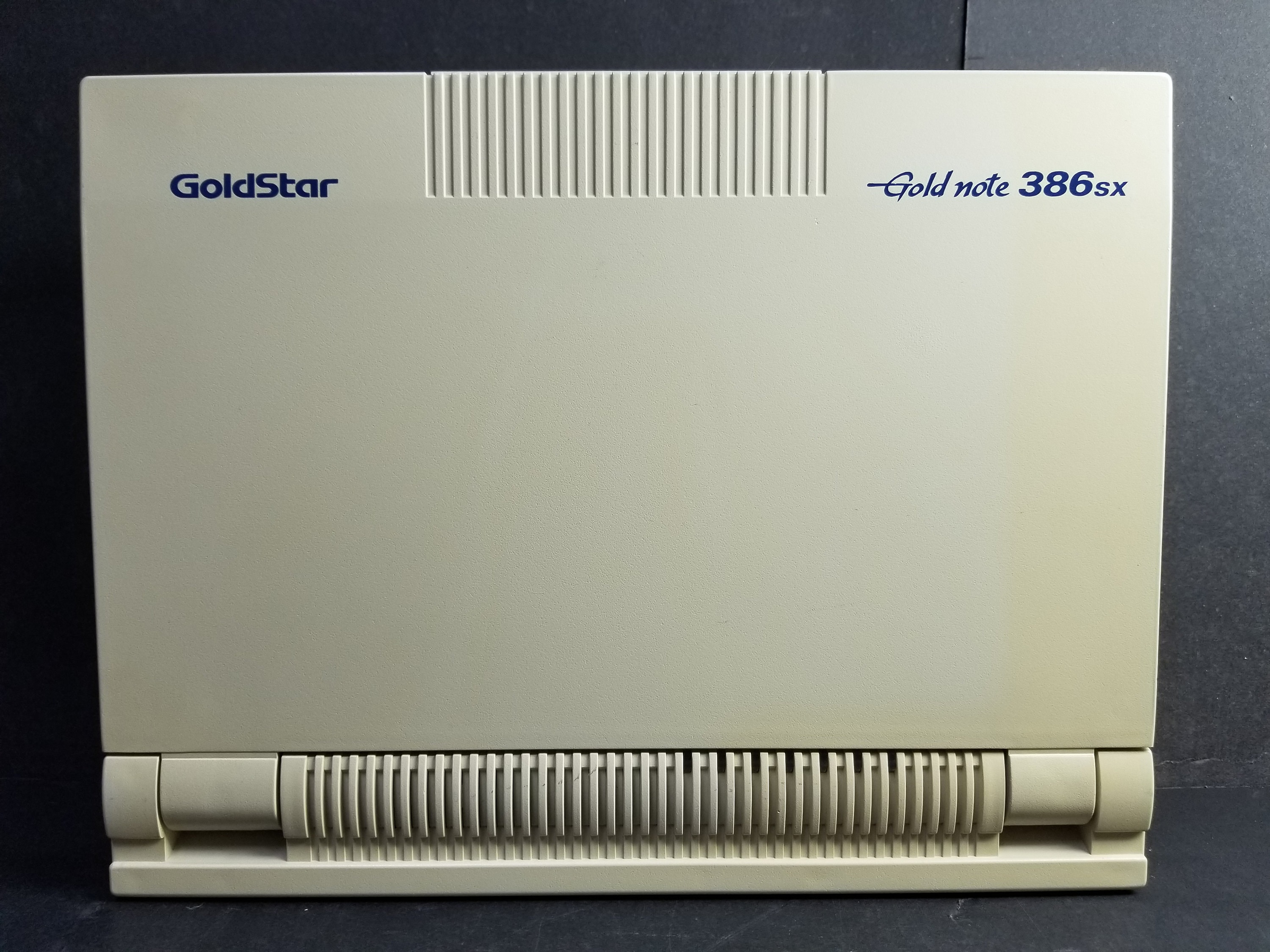 Gold Star Electronics Homepage