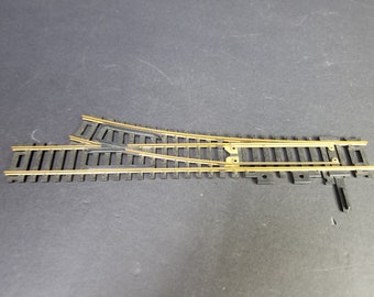 Ho Atlas Switch - Etsy