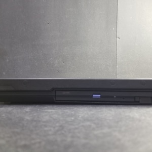 Vintage IBM Thinkpad Type 2647 Laptop Windows XP for Parts / Repair - Etsy