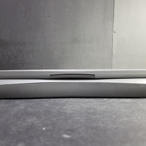 Vintage NEC Versa Laptop 2000D Color Turns on for Parts - Etsy