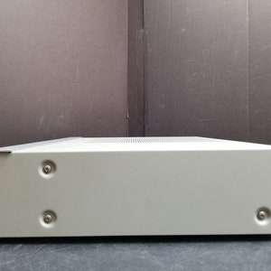 Vintage Akai Receiver AA-R21 - Tested, Excellent Condition - Etsy