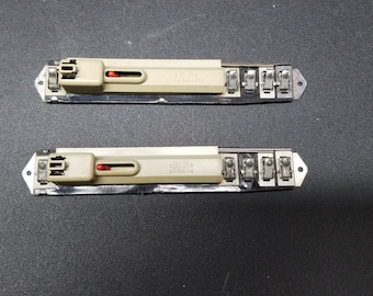 N Scale Switch - Etsy