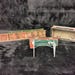 Vintage N Scale Railway Heljan Lot of 3 Industrial Buildings for Trains ...