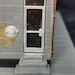Vintage R.O.C HO Scale Equitable Trust Bank Building Built - Etsy