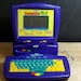 Vtech Computer Pal With 4 Cartridges, Keyboard & Mouse - 1990s - in Box ...