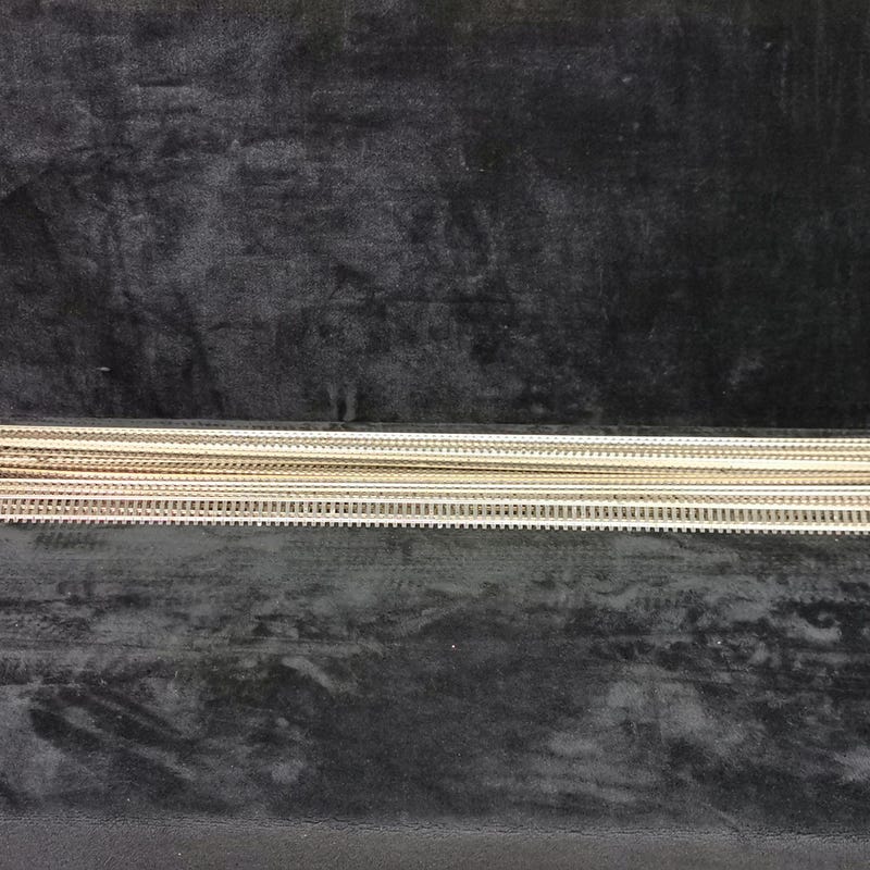 Ho Train Flex Track - Etsy