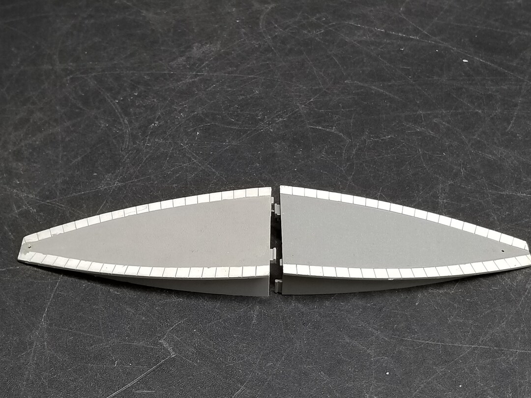 Vintage Tri-ang Station Platform Ramp Set OO/HO Scale, Lot of 2 - Etsy