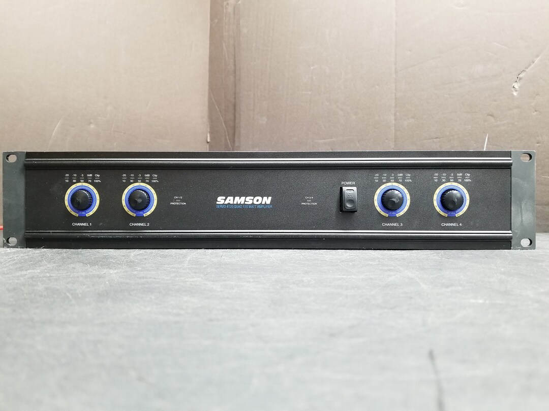 Vintage Akai Stereo Receiver Model AA-R21 Tested Working - Etsy