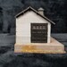 Vintage HO Scale Pola Germany Hall Building Read Description - Etsy