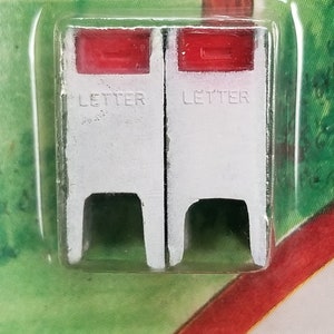 Vintage Model Power HO Scale Park & Leisure Set 21 Pieces Hand Painted ...