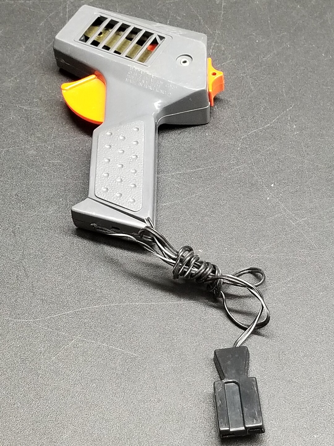 TCR HO Slot Car Controller Excellent Condition. - Etsy