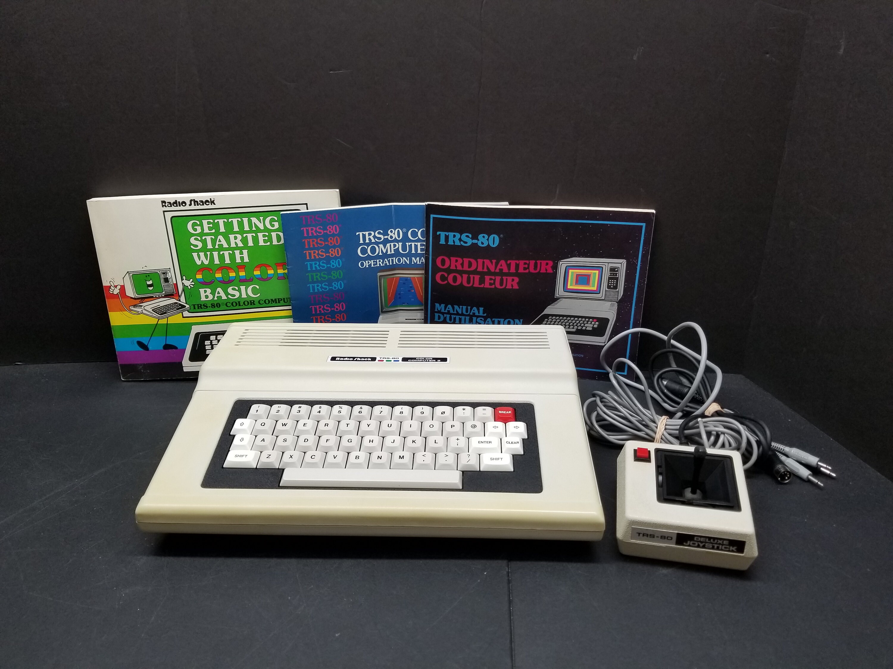 Chai4ever: Hope and Help to families fighting Illness.