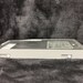 Vintage Dell Laptop Floppy Drive Module Model MPF28E - Etsy