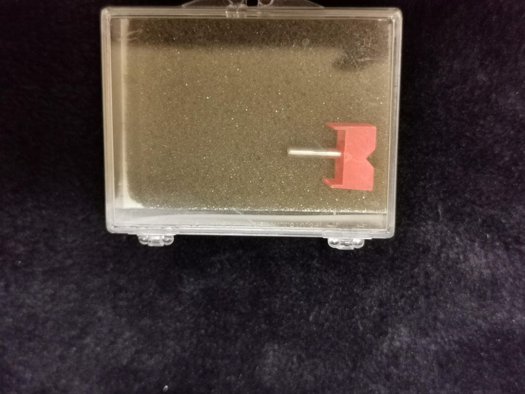 Diamond Tip Stylus for Excel Pioneer S70SR S70ER S70FR S70HR S70EX - Etsy