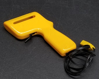 Aurora Slot Car Controller - Etsy