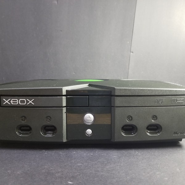 Xbox Sign - Etsy