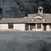 Vintage HO Scale Pola Germany Hall Building Read Description - Etsy