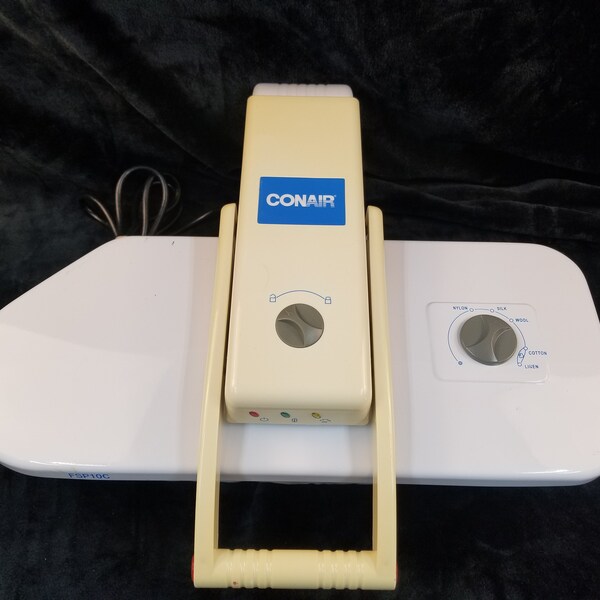 Conair - Etsy