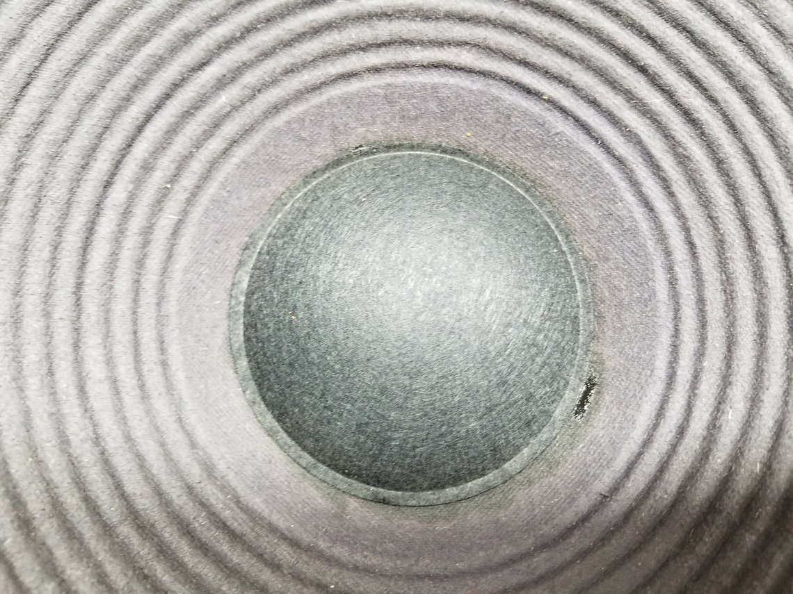 Technics SB-T40 Crossover Control & Wiring - Etsy