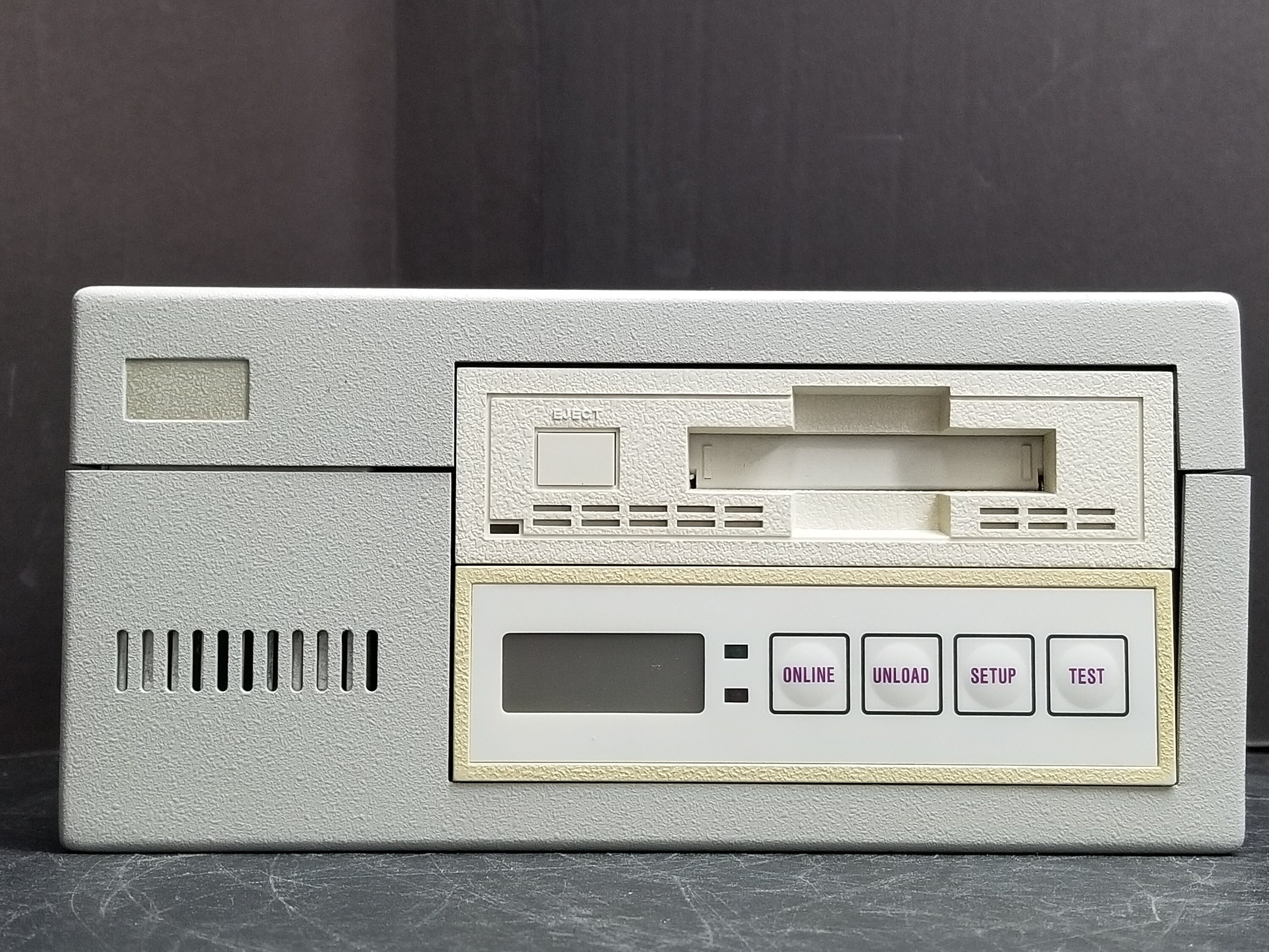 Vintage Rare Giga Trend 1236t With Cable Turns on Good Condition - Etsy