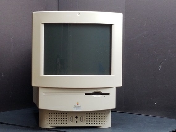Apple PowerPC - nimfomane.com
