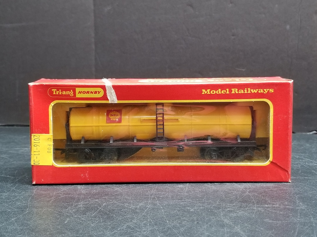 Vintage PCX CLIPART HRS Shareware Disk Floppy 5 1/4 1-10 With Case - Etsy