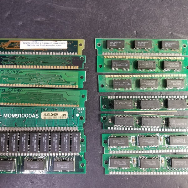 Memory Sticks - Etsy