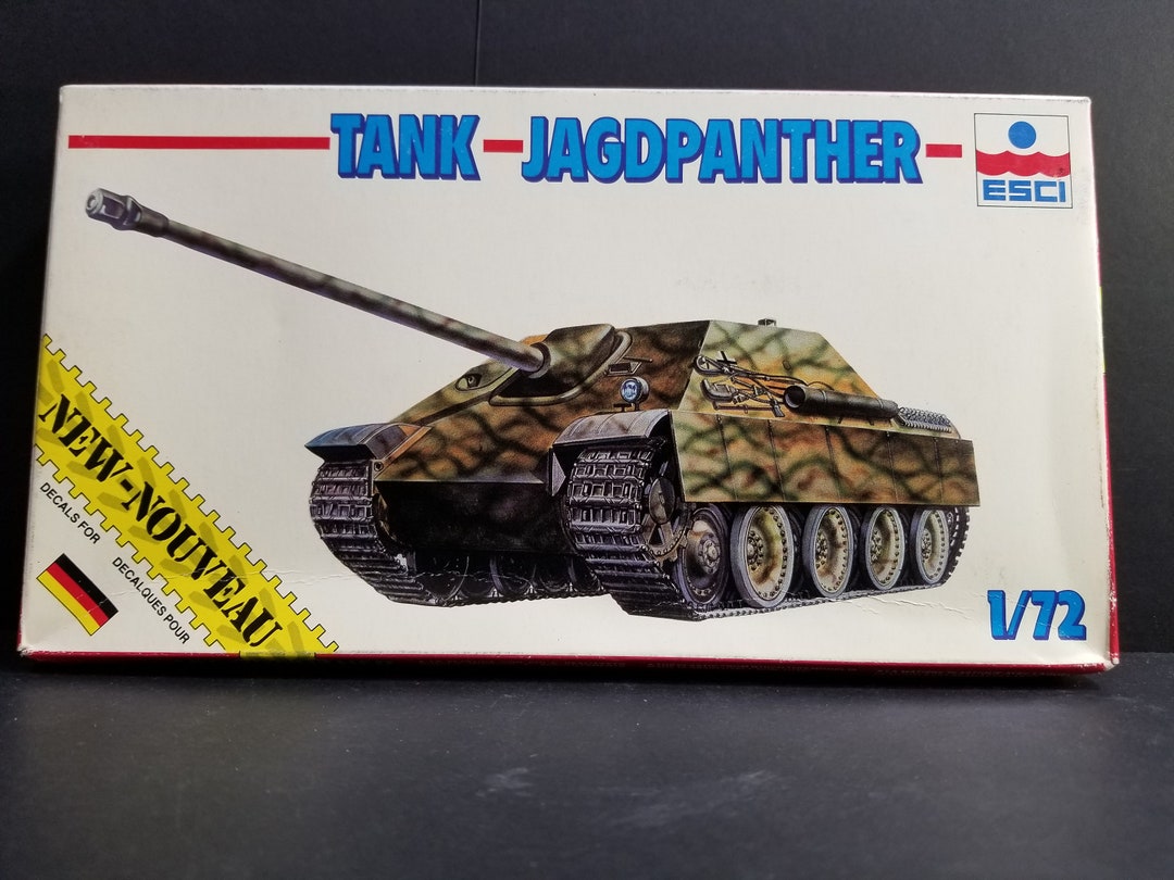 Esci 1/72 Model Kit: World War Two Italian Mountain Troops Alpini #211 ...