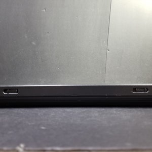 Vintage IBM Thinkpad Type 2628-1AU for Parts - Etsy