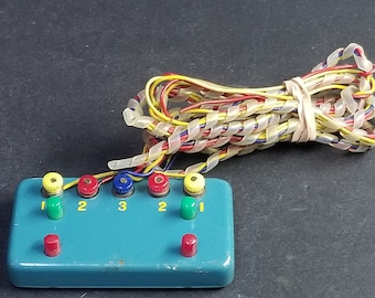 Ho Train Track Switch - Etsy