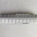 Vintage Tri-ang R 136 Long Box Car - Speedy - Etsy