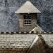 Vintage HO Scale Pola Germany Hall Building Read Description - Etsy