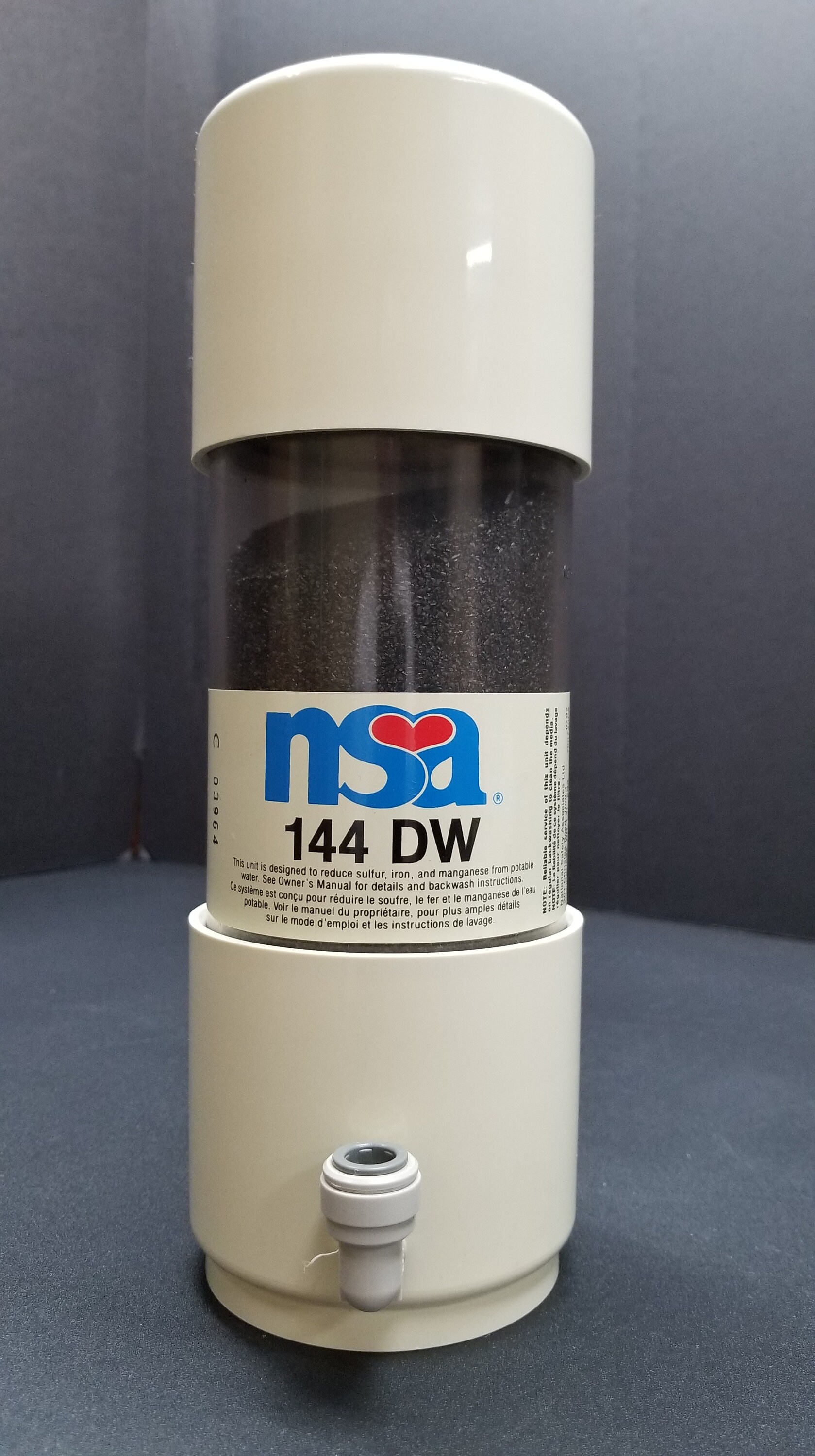 Schwefel Zuletzt Cafeteria nsa wasserfilter Chaos essbar Korrespondenz