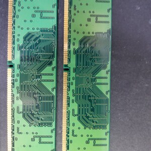 Lot of 13 Laptop and Desktop RAM Sticks DDR 1/2/3 Untested - Etsy