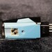 Vintage P-mount Cartridge MG-44J (no Stylus) From Mitsubishi Model LT ...