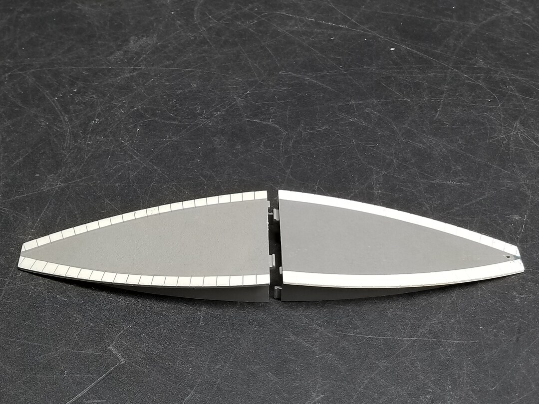 Vintage Tri-ang Station Platform Ramp Set - OO/HO Scale, Lot of 2 - Etsy