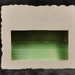 Vintage Heljan HO Scale Model Railroading Tract House Kit Built Up ...