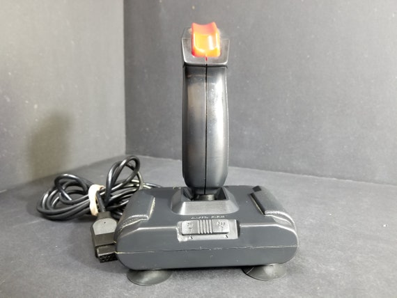 Vintage Archer Joystick Controller 270-1703 for Atari 2600 Not | Etsy