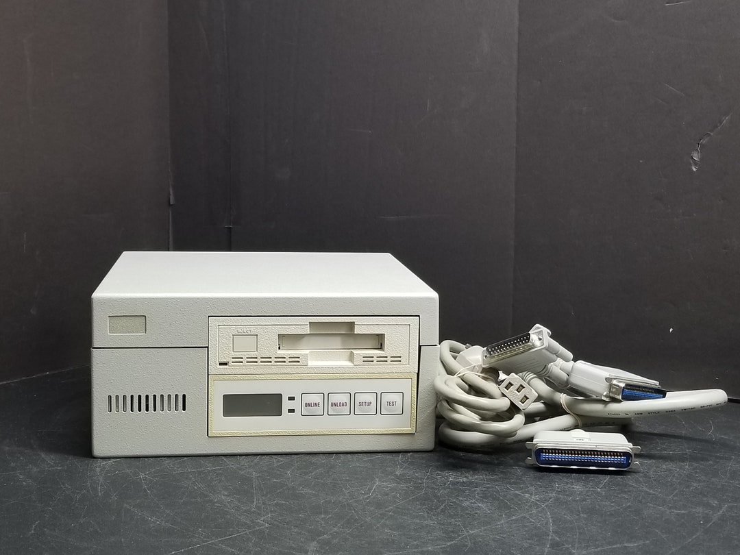 Vintage Rare Giga Trend 1236t With Cable Turns on Good Condition - Etsy