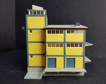 Ho Warehouse - Etsy