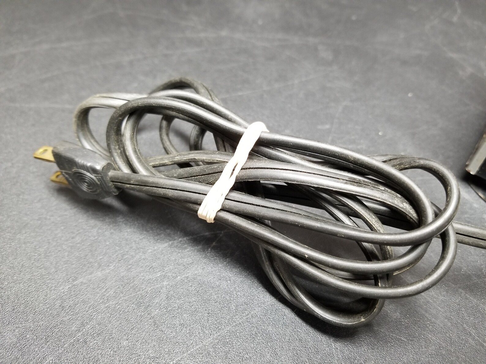 Strombecker Vintage HO Scale Power Pack 9703-B Gray/blue - Etsy