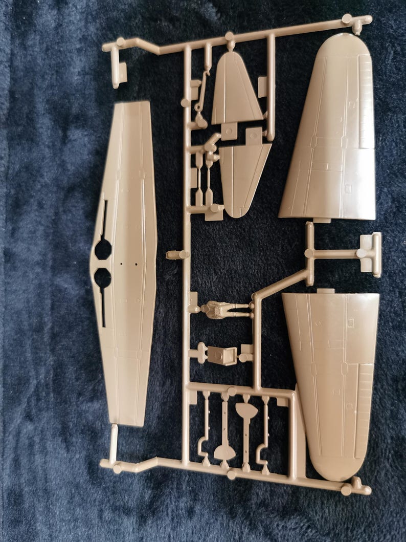 Matchbox A6M2 Zero-sen 1/72 #PK-4 Open Box Complete - Etsy